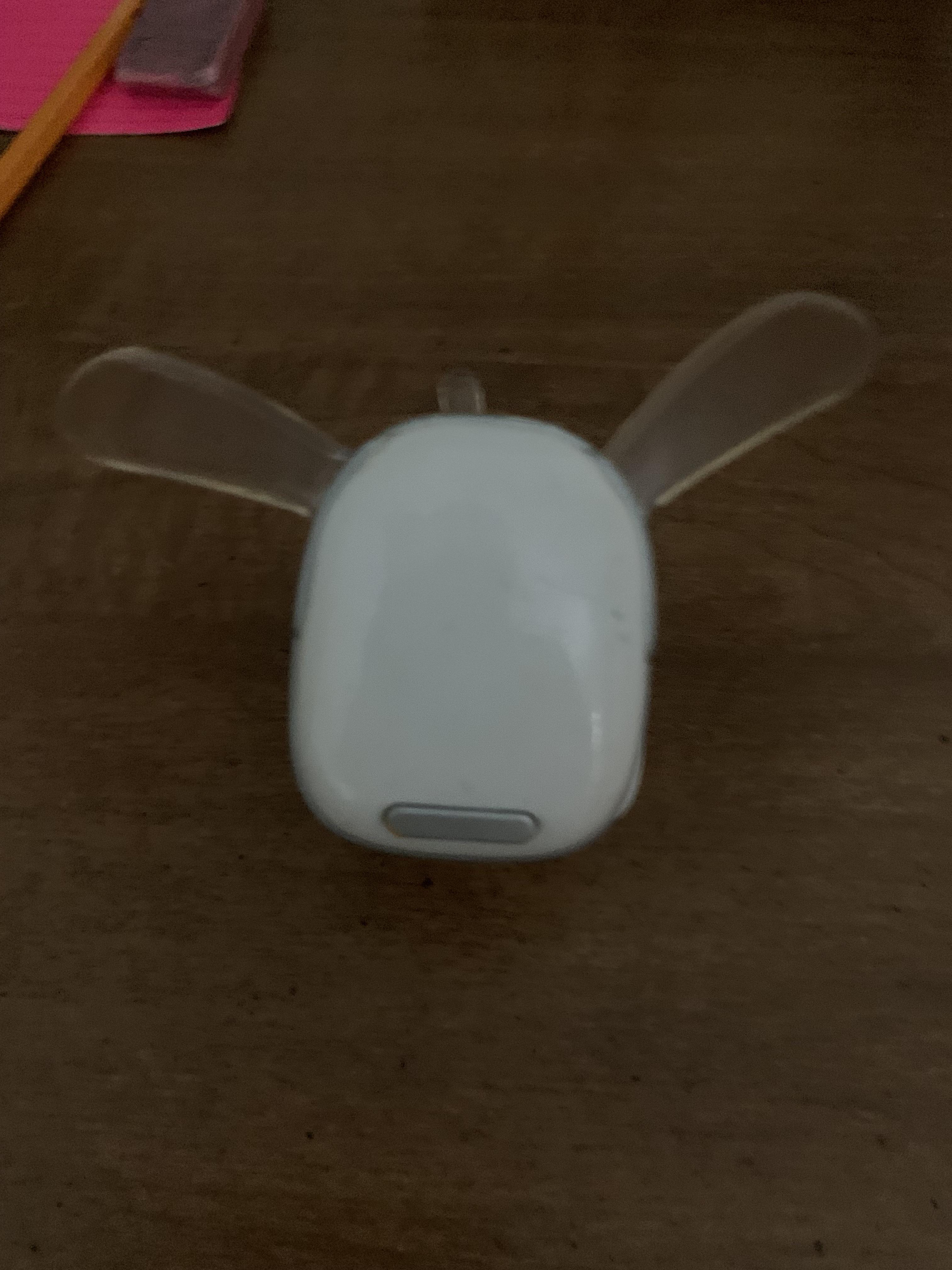 Remember him? | Scrolller