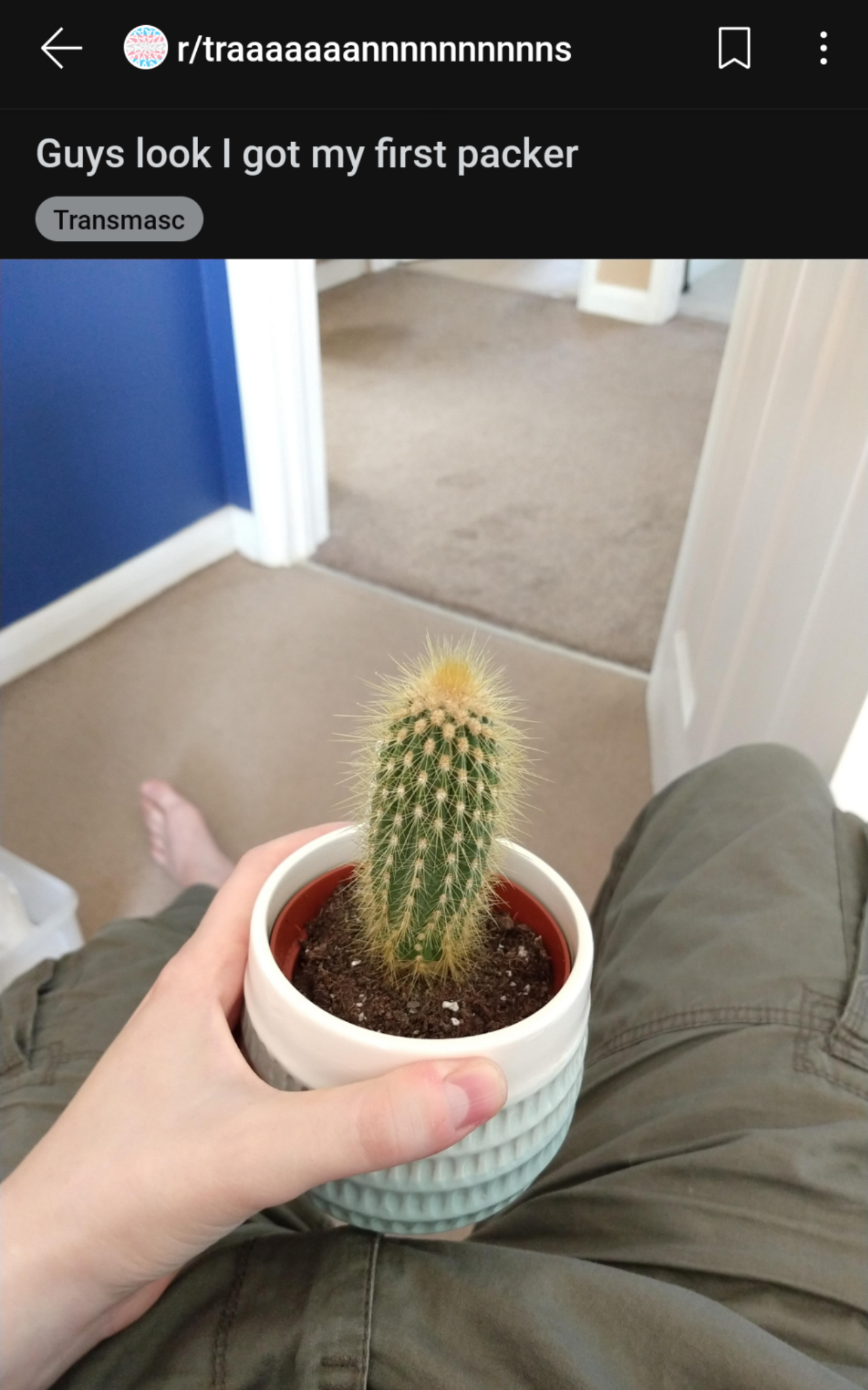 remember kids.. please stay safe | Scrolller