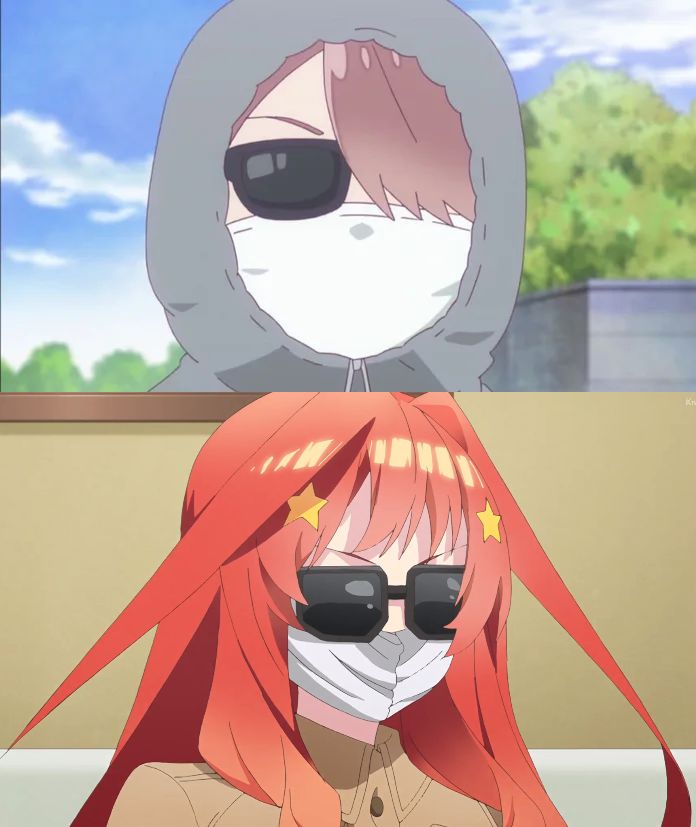 Remember Miyako? She just isekai'd | Scrolller