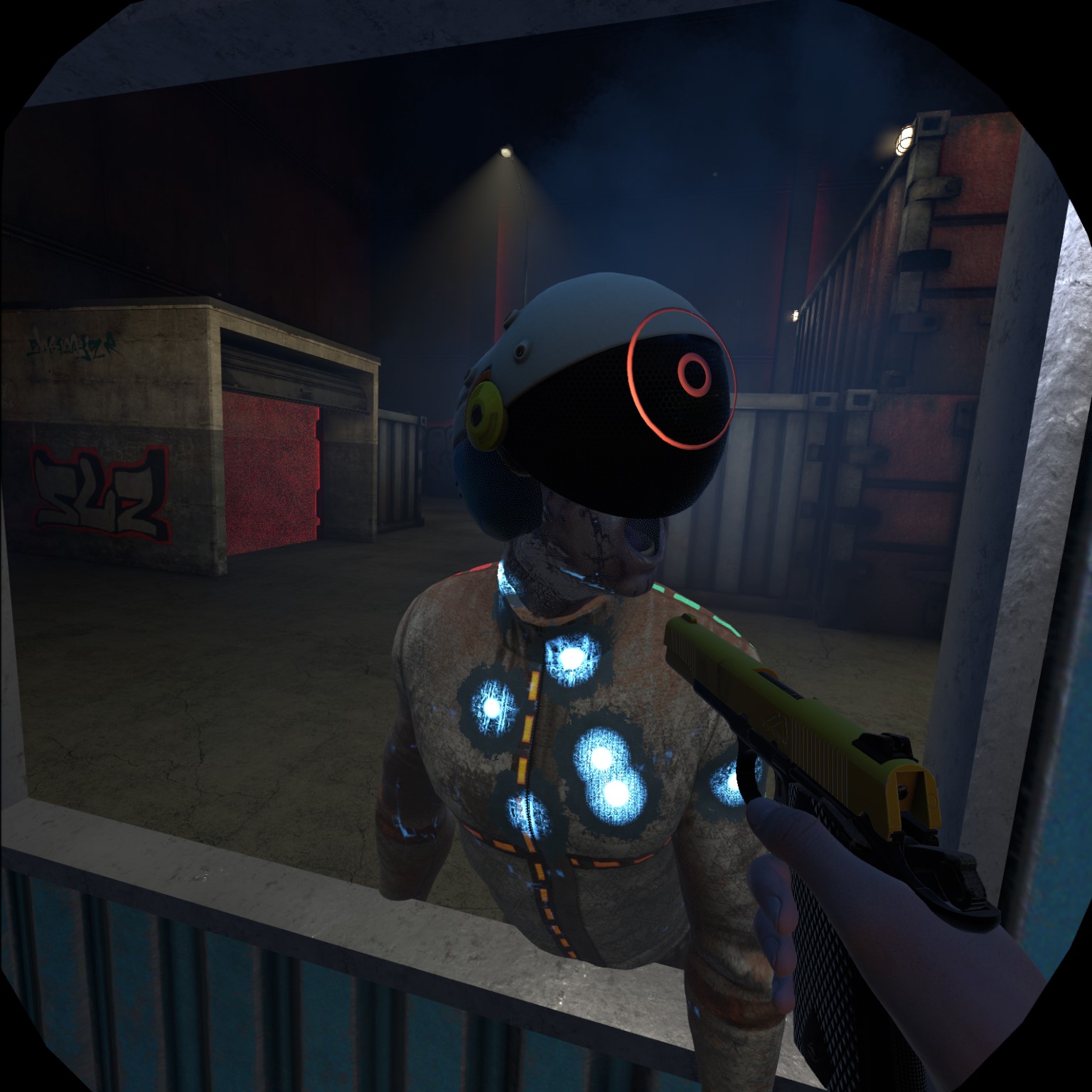 remember pog champ? this is it now, feeling old yet? | Scrolller