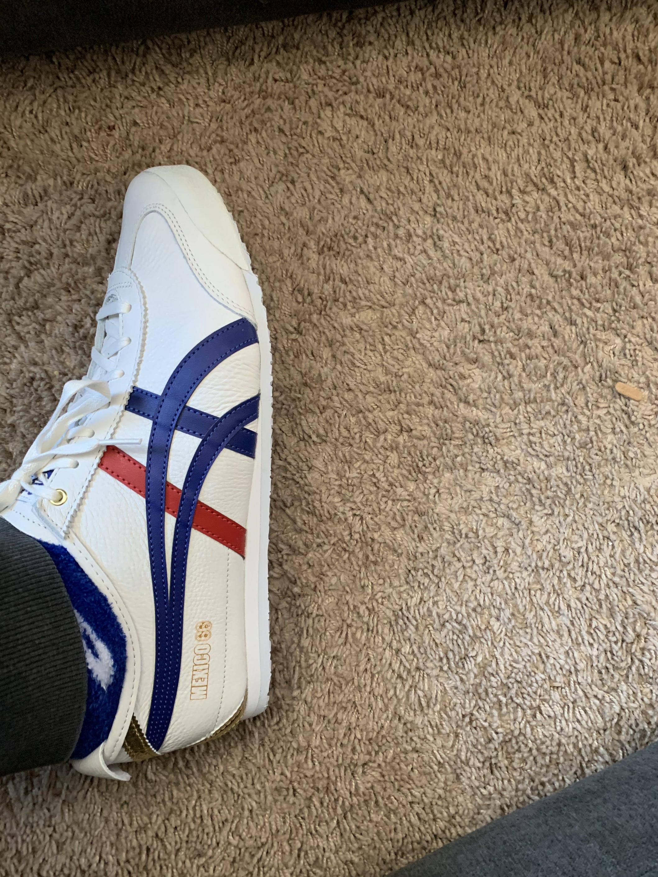 Remember these? | Scrolller