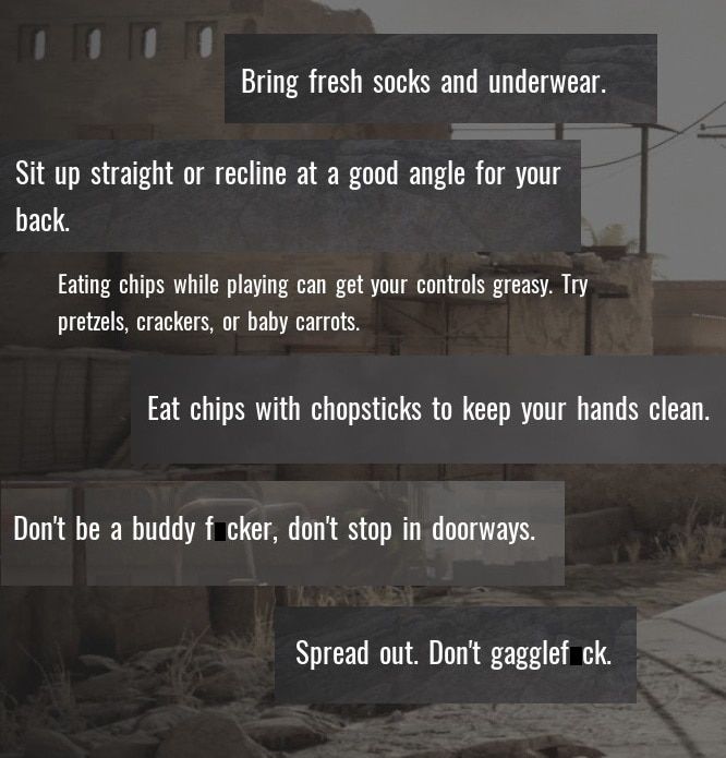 Remember these | Scrolller