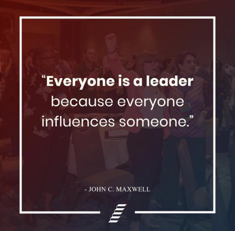 Remember this | Scrolller