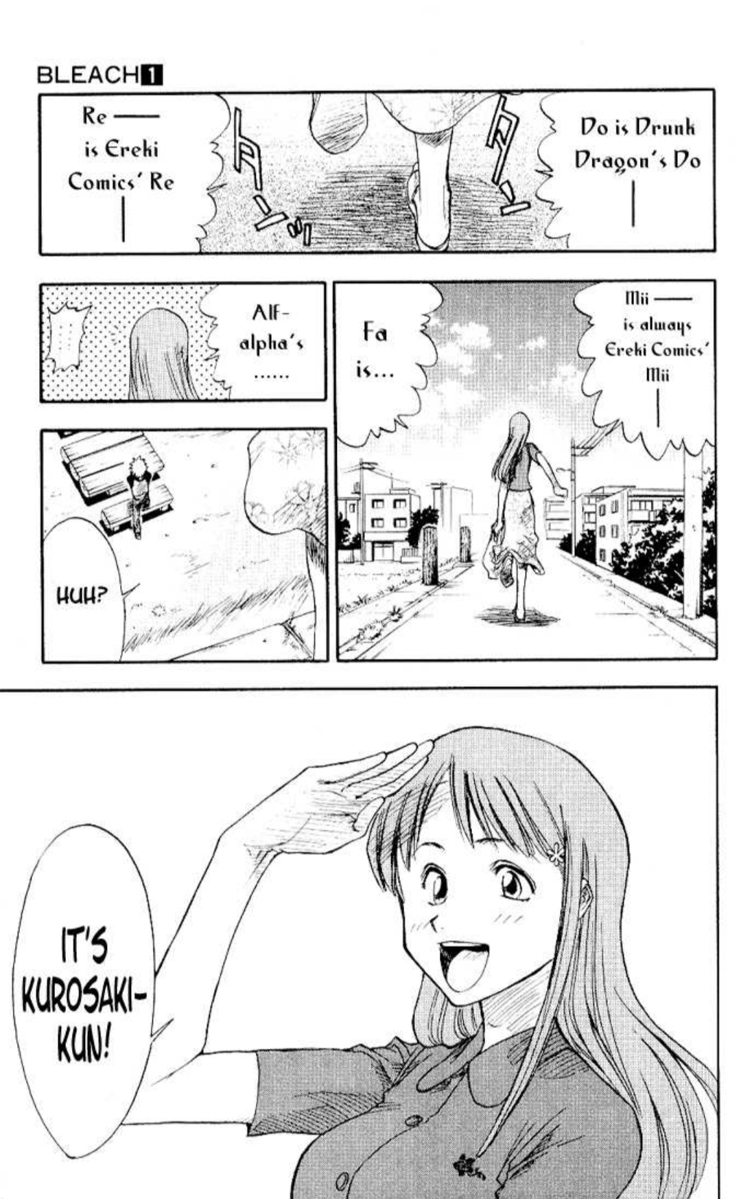 Remember this? | Scrolller