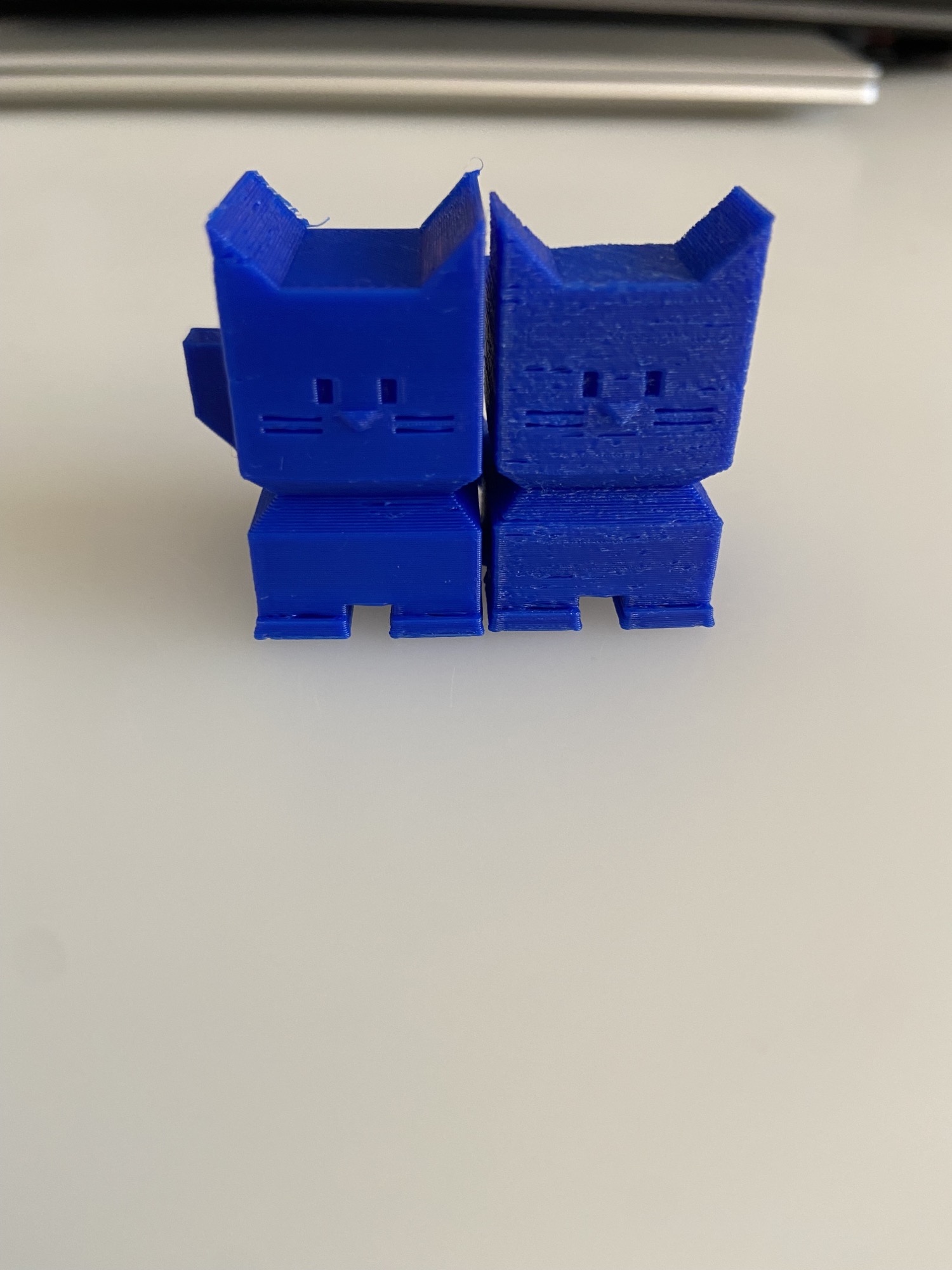 Remember to Dry Your Filament! | Scrolller