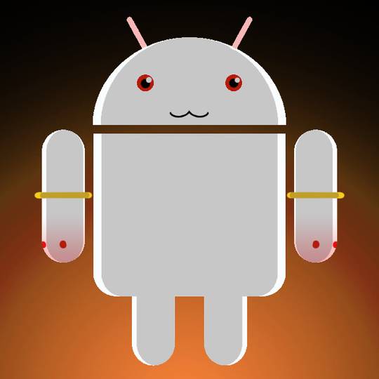 Remember to read the terms and conditions carefully before using any ...