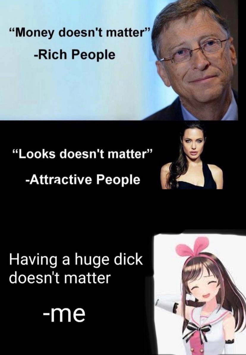 Remember what matters | Scrolller