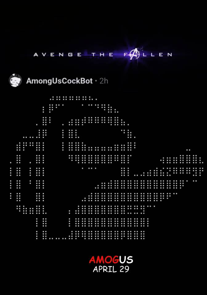 REMEMBER WHAT THEY TOOK FROM YOU | Scrolller