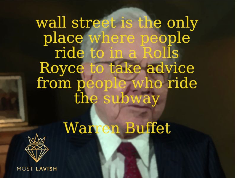 Remember your value!! | Scrolller