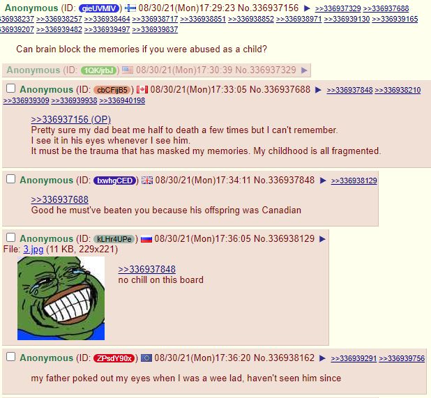 remembering pops | Scrolller