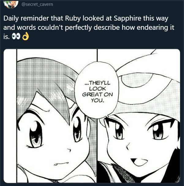 Reminder | Scrolller