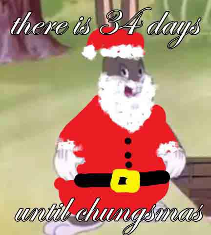 removing posts from dankememes because they are normie trash is quite the irony by u ...