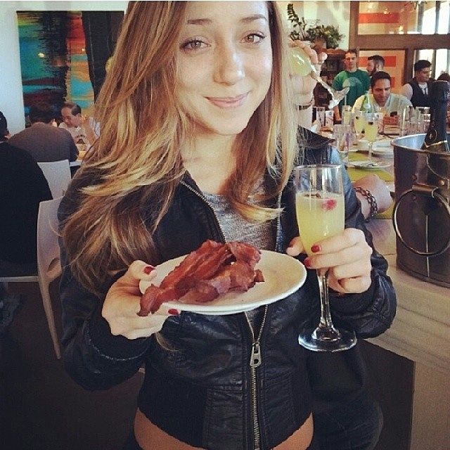 Remy Lacroix | Scrolller