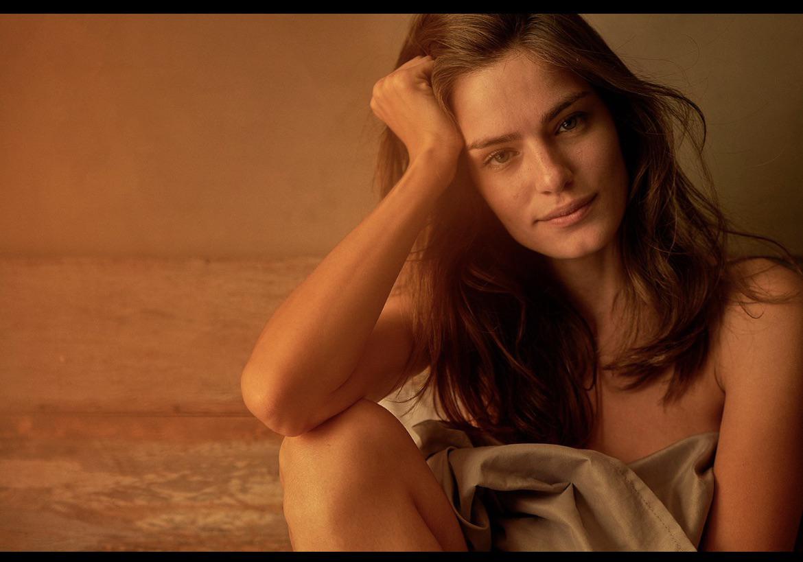 Renata Sozzi | Scrolller