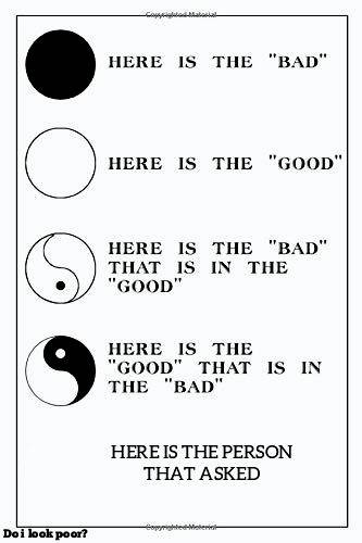 Render distance on max | Scrolller