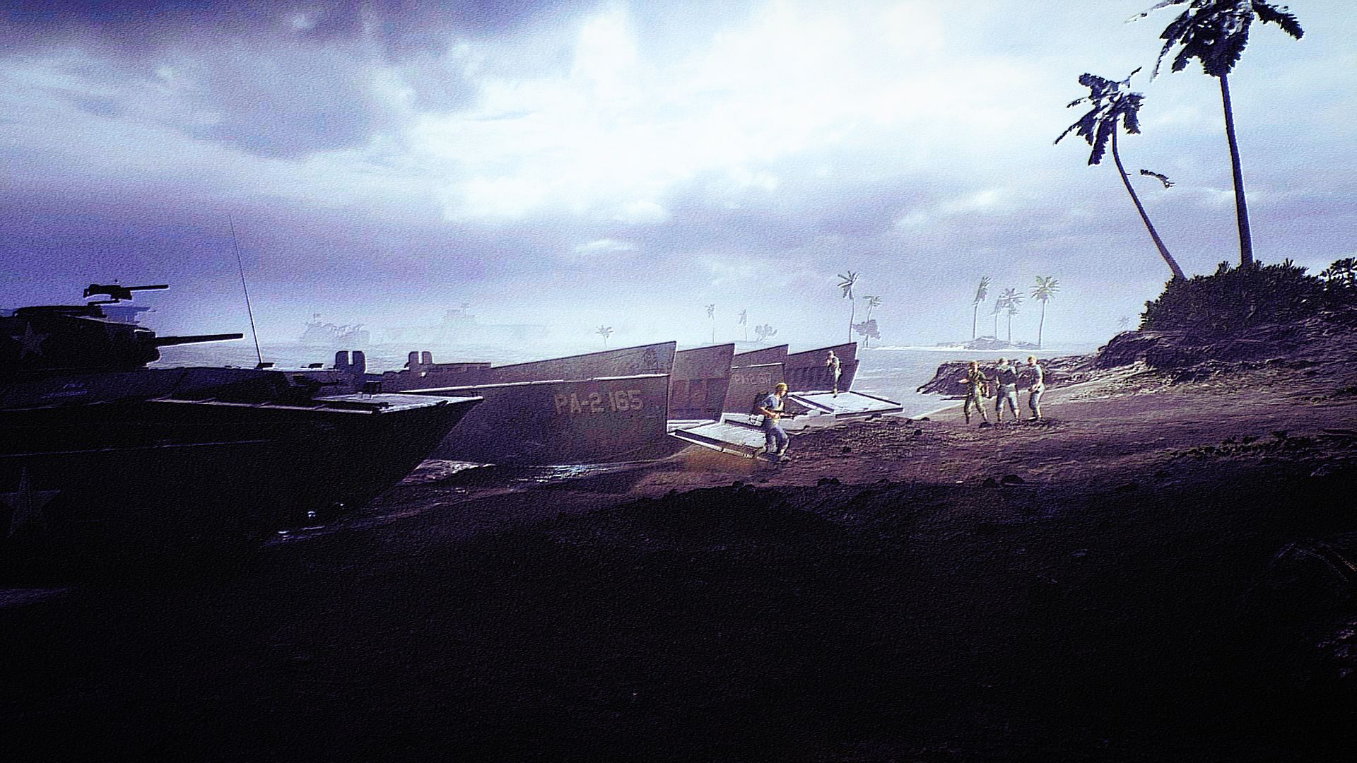 Rendezvous point | Scrolller