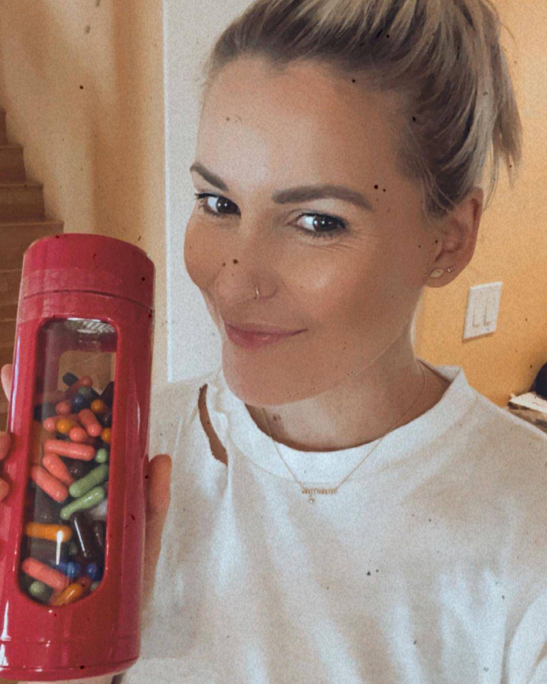 Renee Paquette | Scrolller