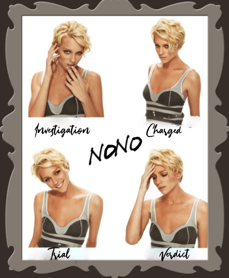 Renees 4 Emotions photoshoot - updated 2020 edition.. | Scrolller