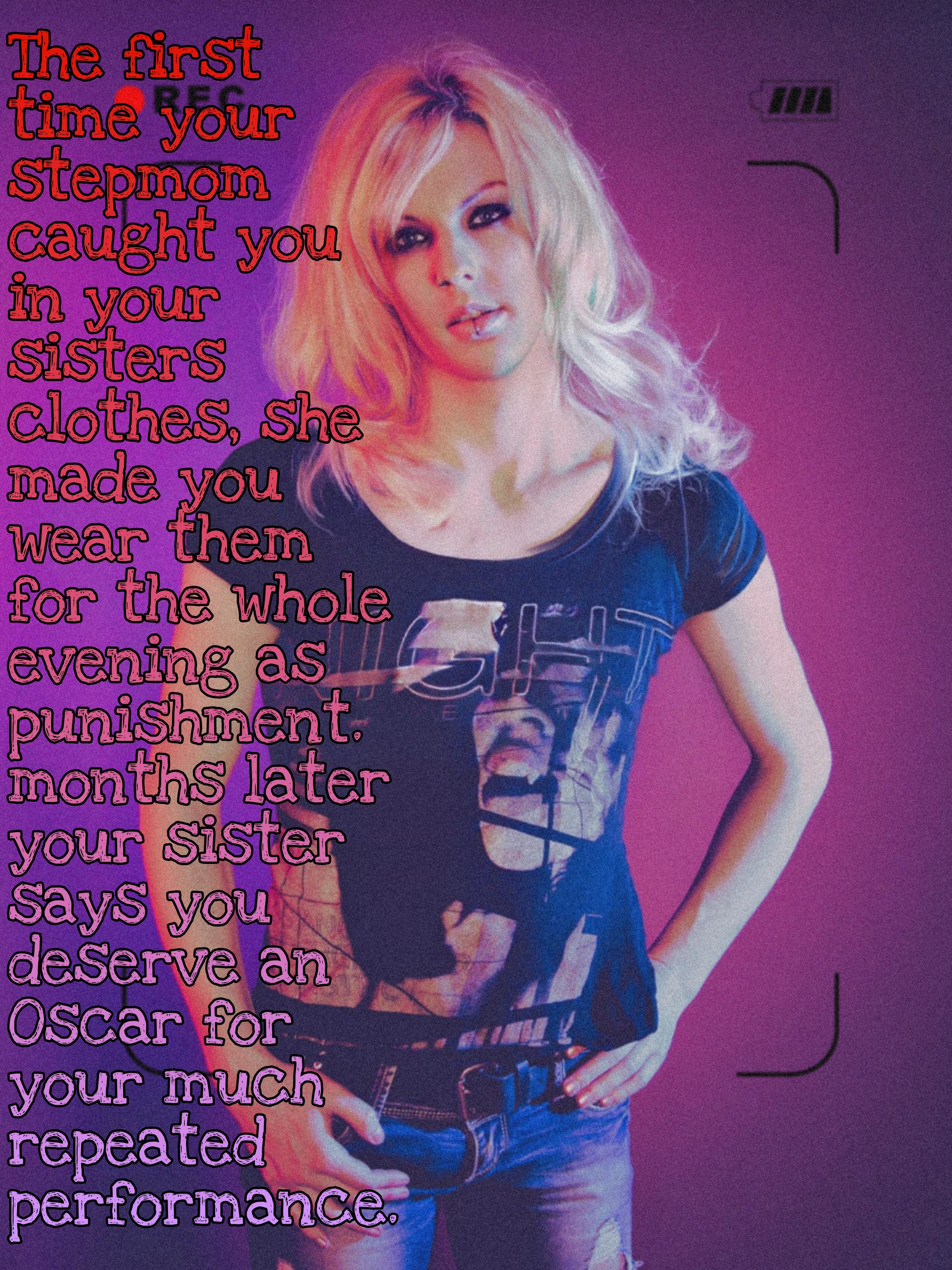 Repeat offender | Scrolller