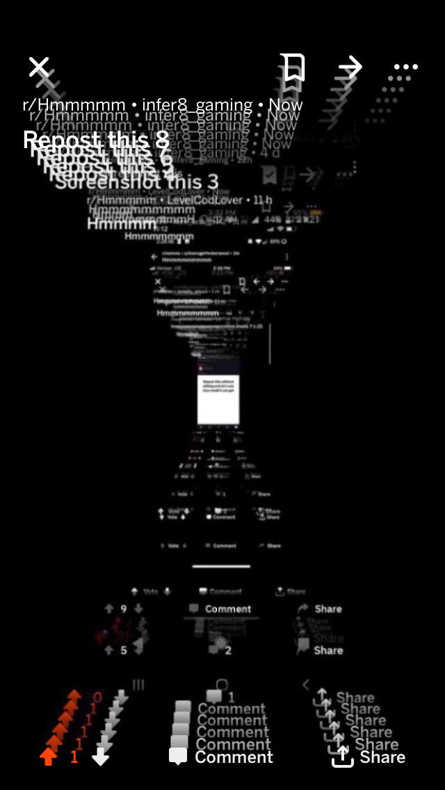 Repost this 9 | Scrolller