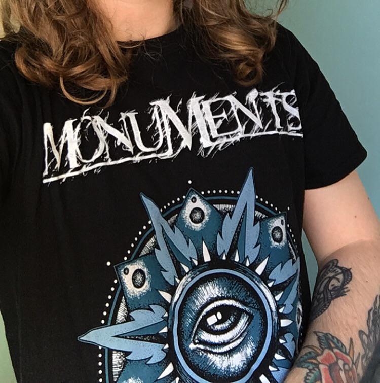 Repping! | Scrolller