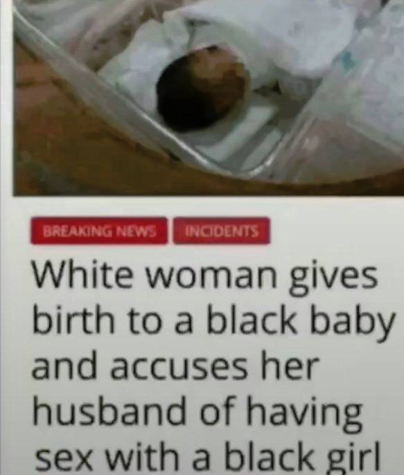 Logik 100 | Scrolller