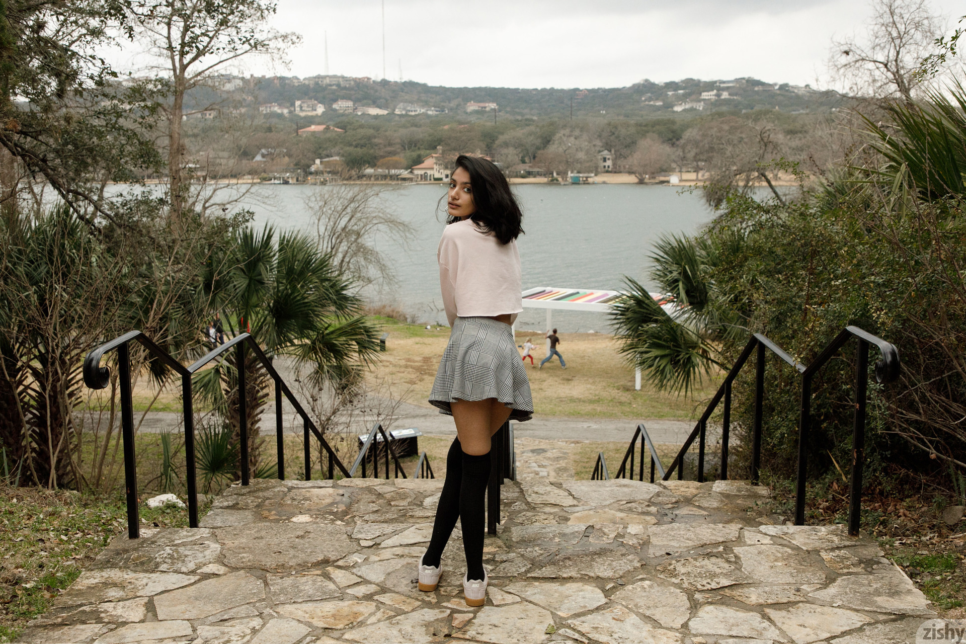 [REQUEST] caption her | Scrolller