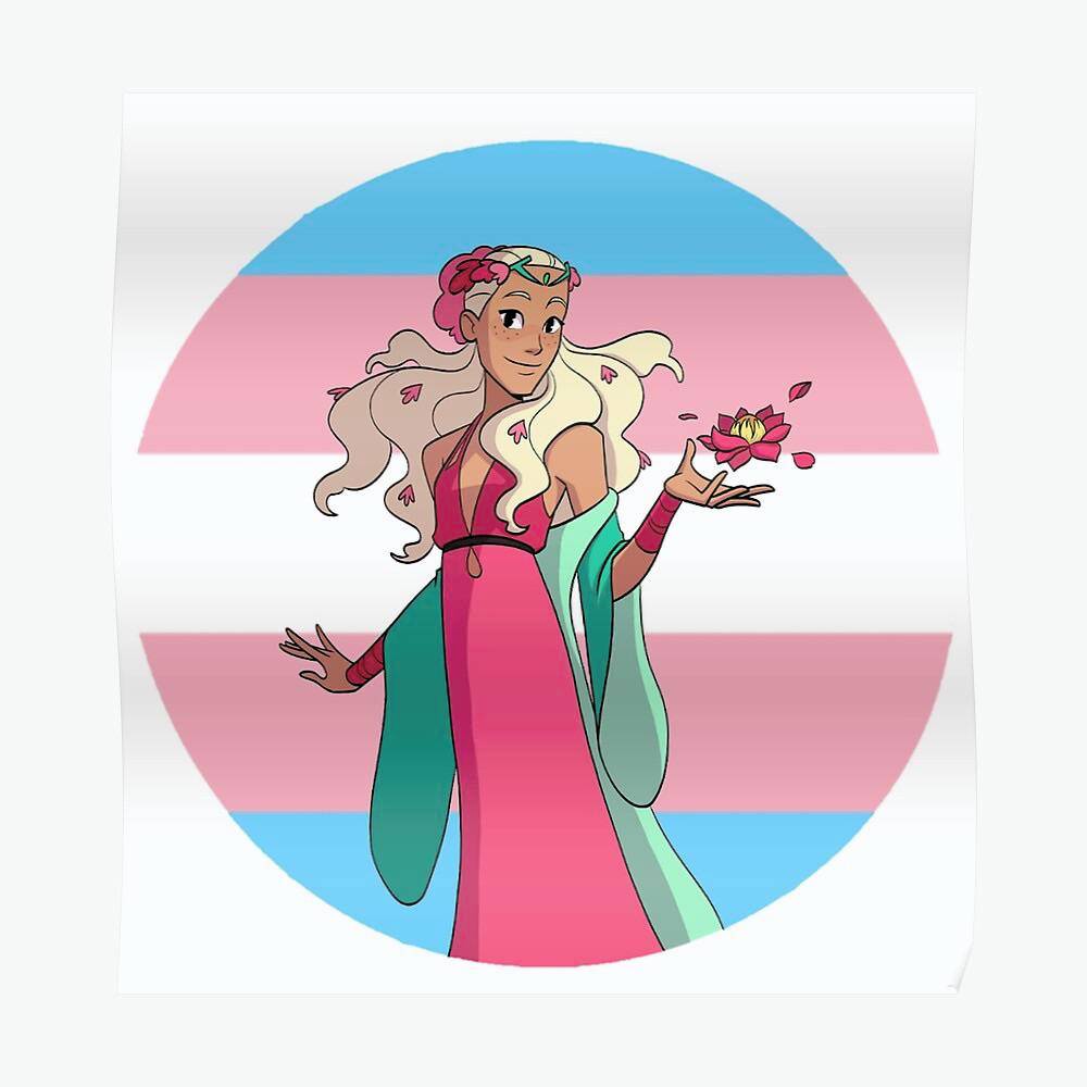 Request for this to be the new mascot | Scrolller