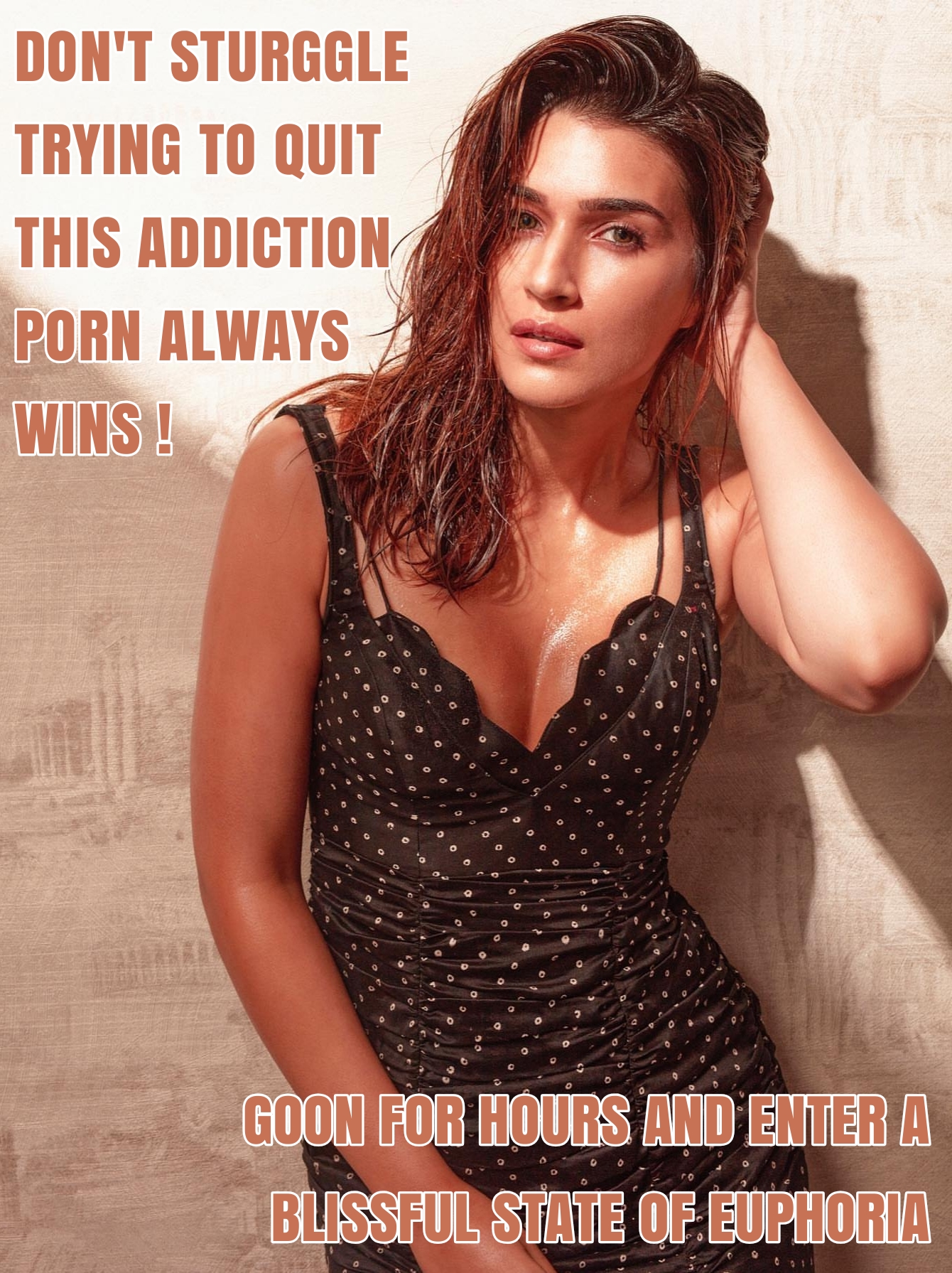 Requested ️ | Scrolller