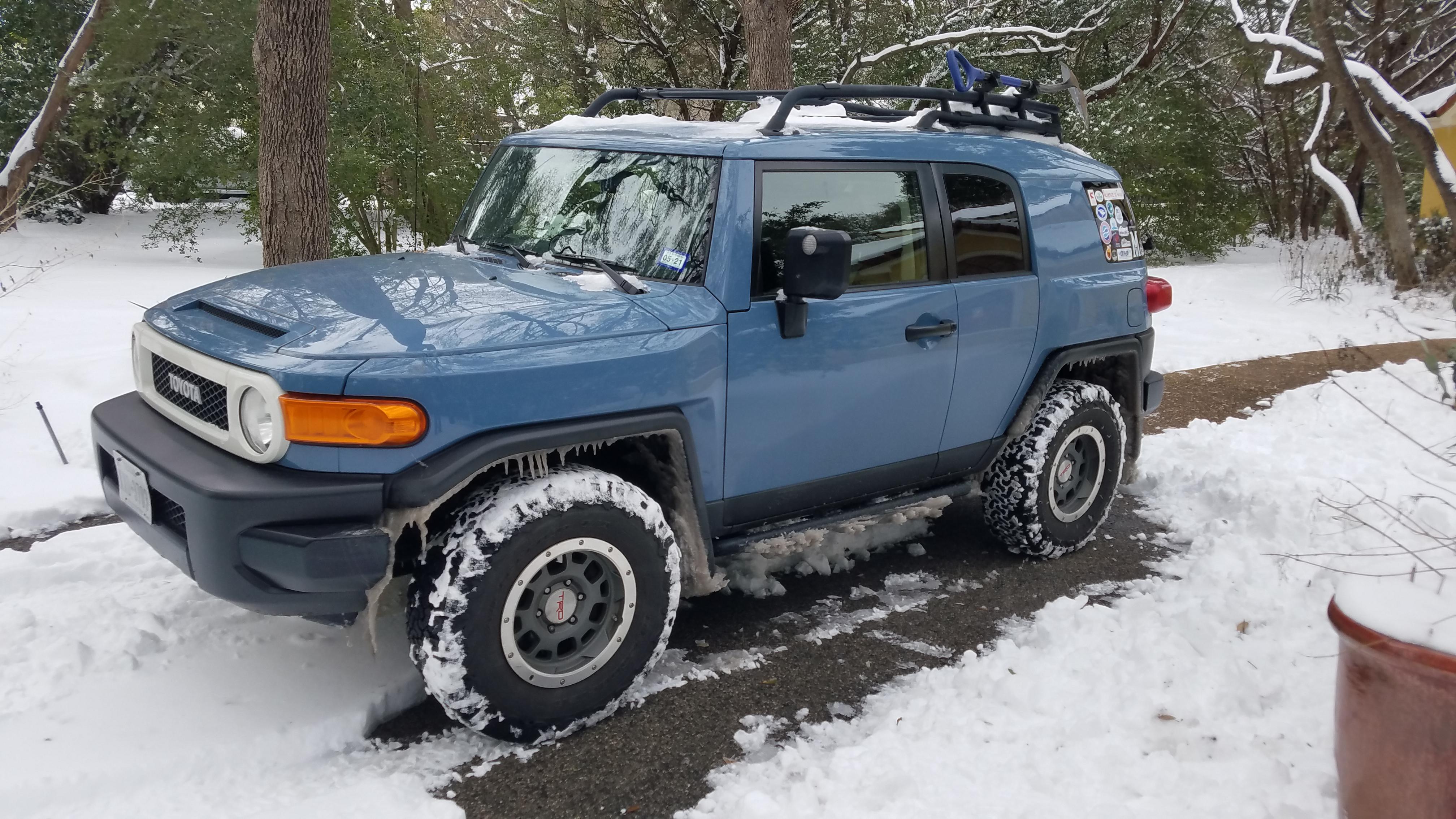 Rescue Mission Complete | Scrolller