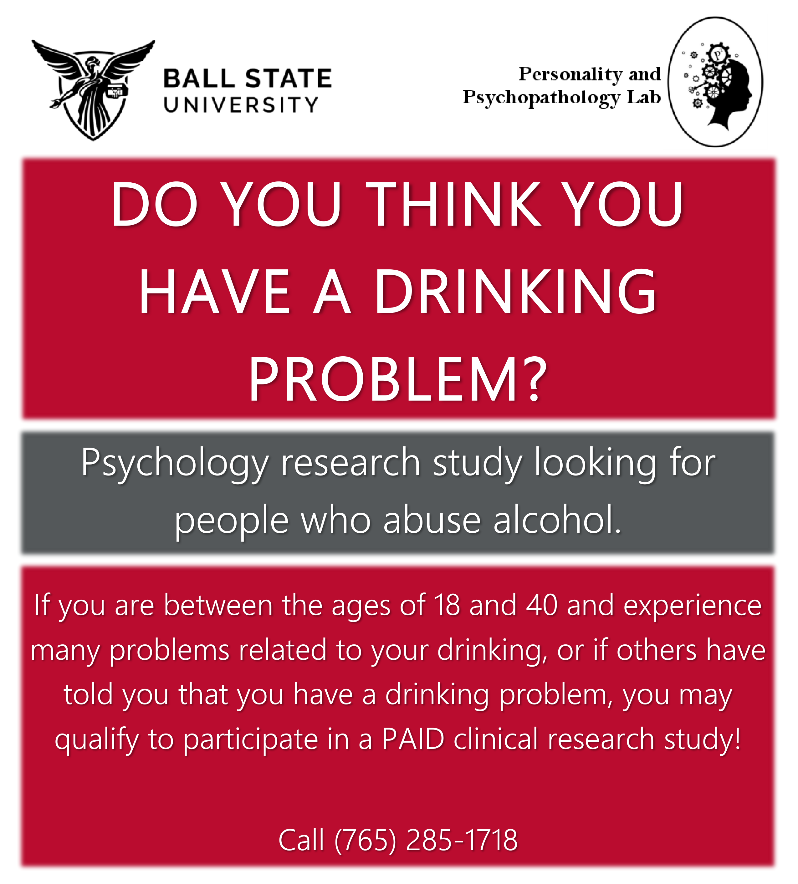 Research Participants Needed! | Scrolller