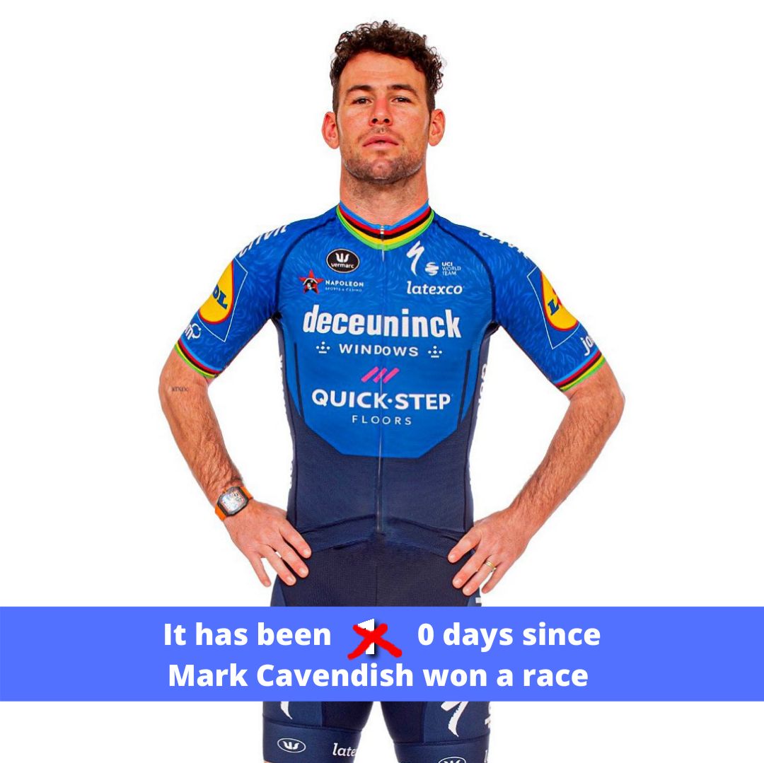 Reset the counter again! | Scrolller