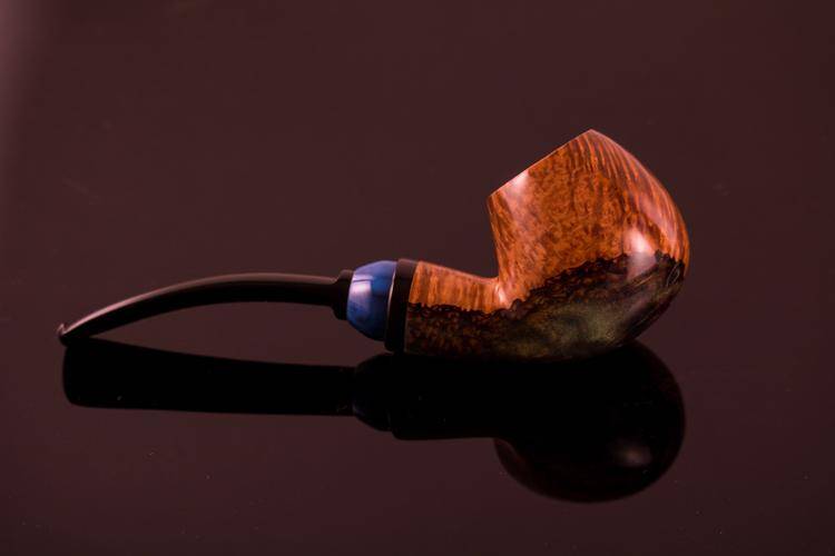 Resin experiment on Briar Plateaux | Scrolller