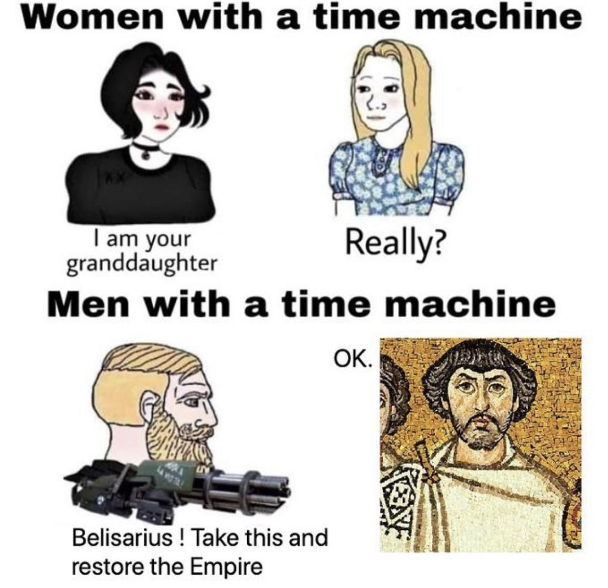 Resort the empire | Scrolller