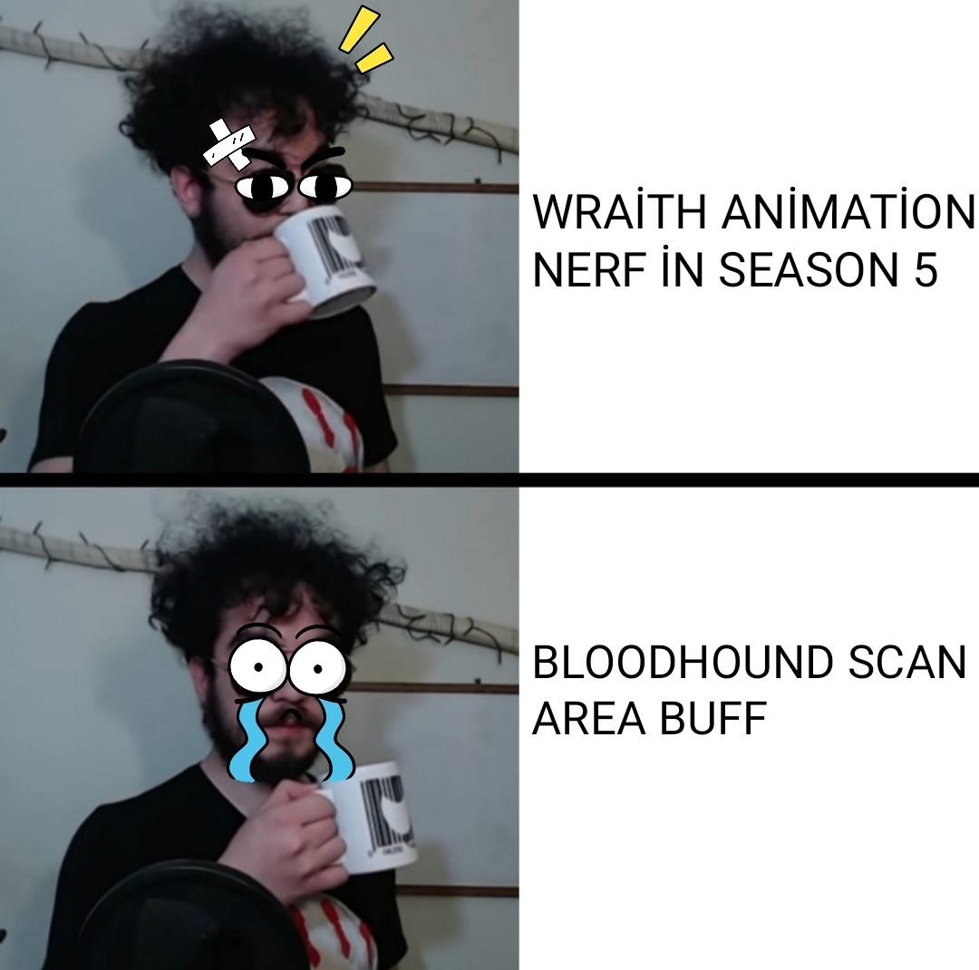 Respawn... | Scrolller