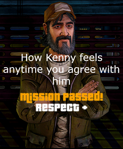 Respect + | Scrolller