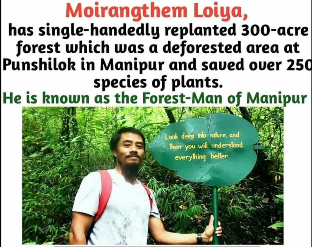 Respect ! | Scrolller