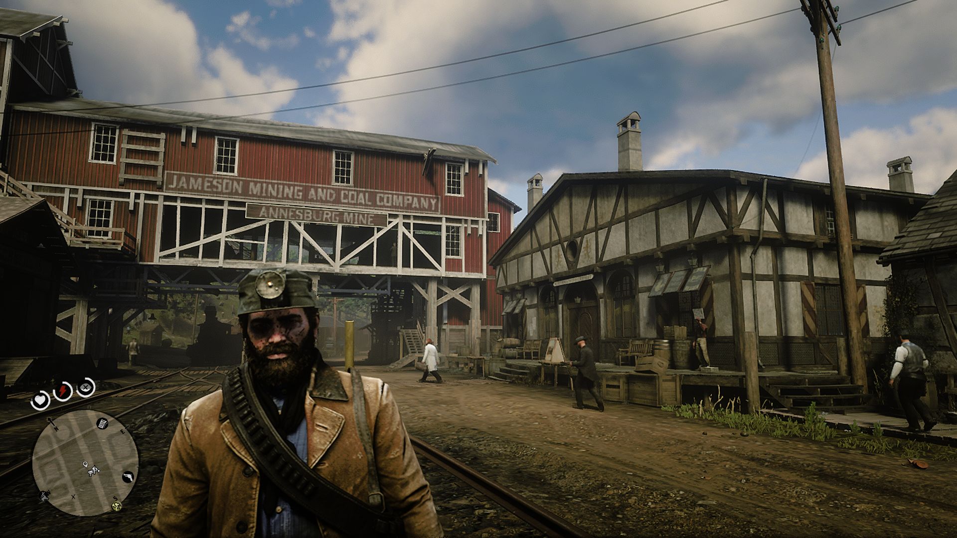 RESPECT SOMA | Scrolller