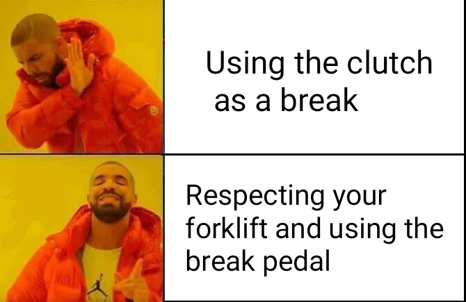 Respect the machine | Scrolller