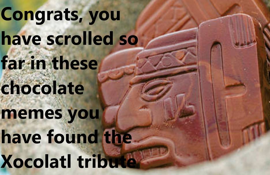 Respect the OGs | Scrolller