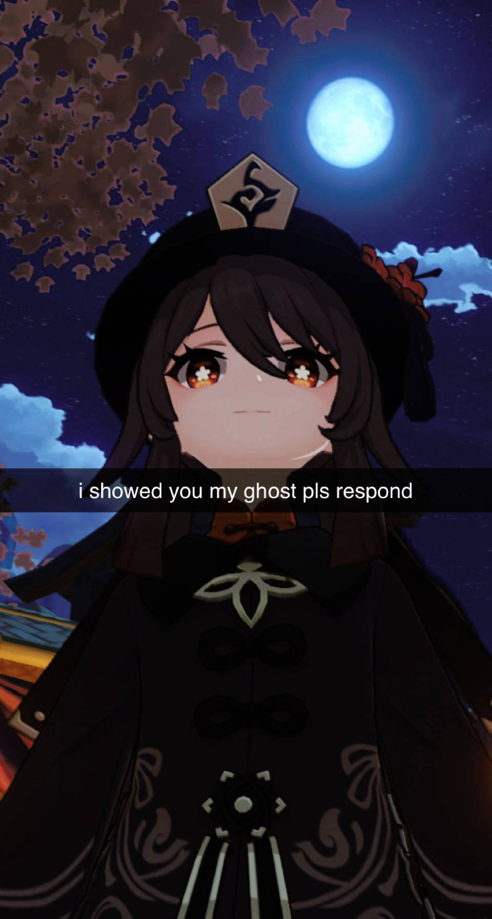 respond pls | Scrolller