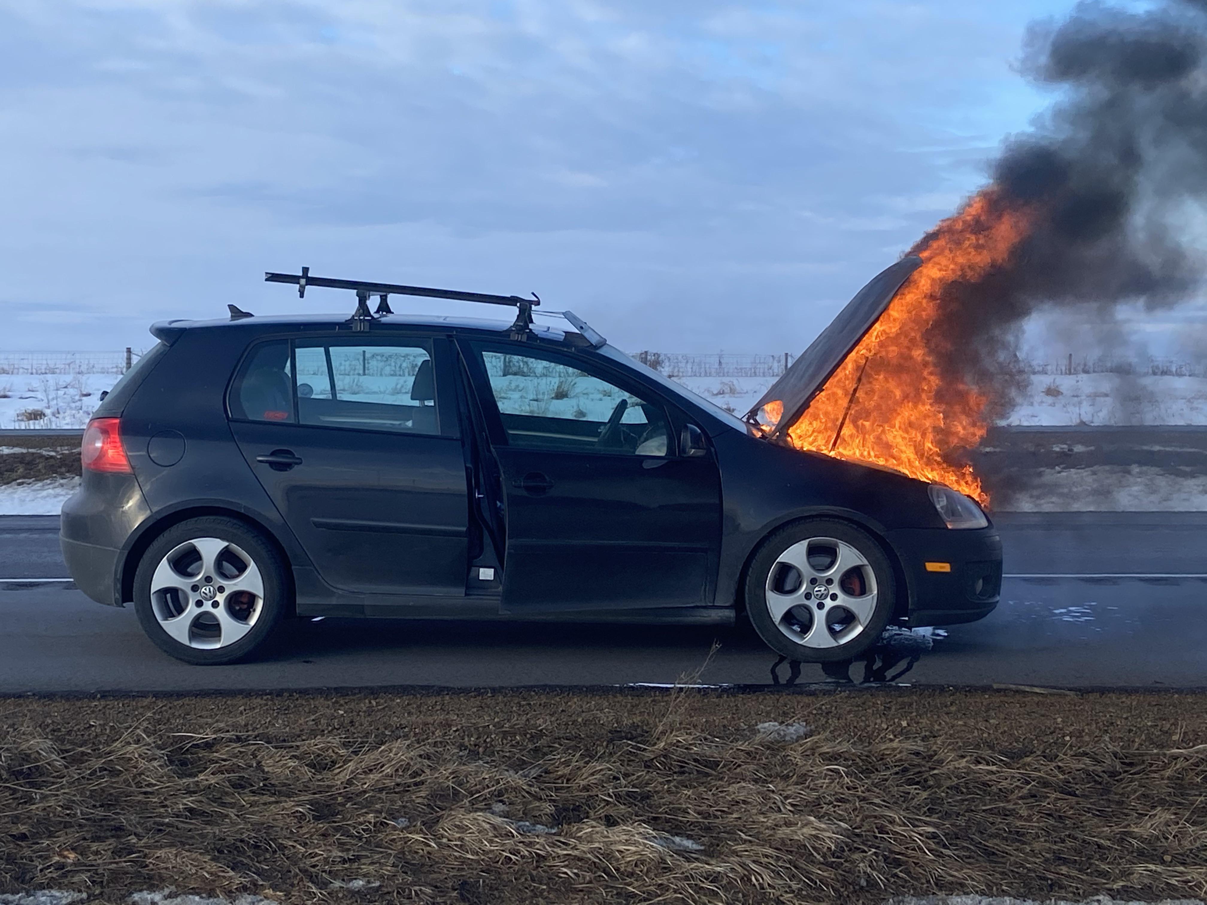 Rest In Peace | Scrolller