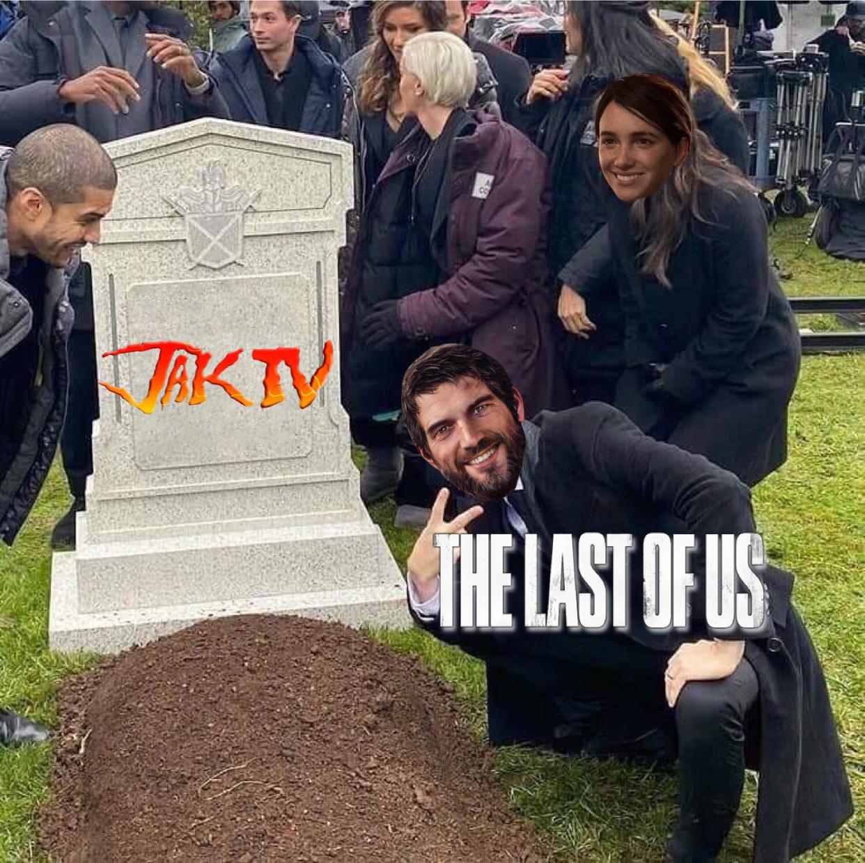 Rest in Peace, Chili Peppers | Scrolller