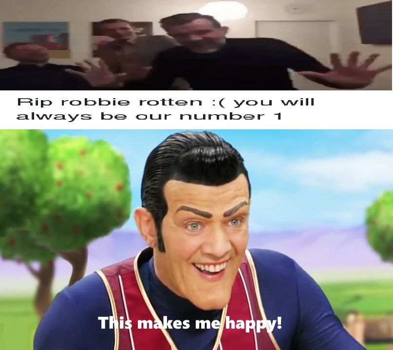 Rest in piece! WAAAAAAAAAAAAAAH FFFFFFFFFF! | Scrolller