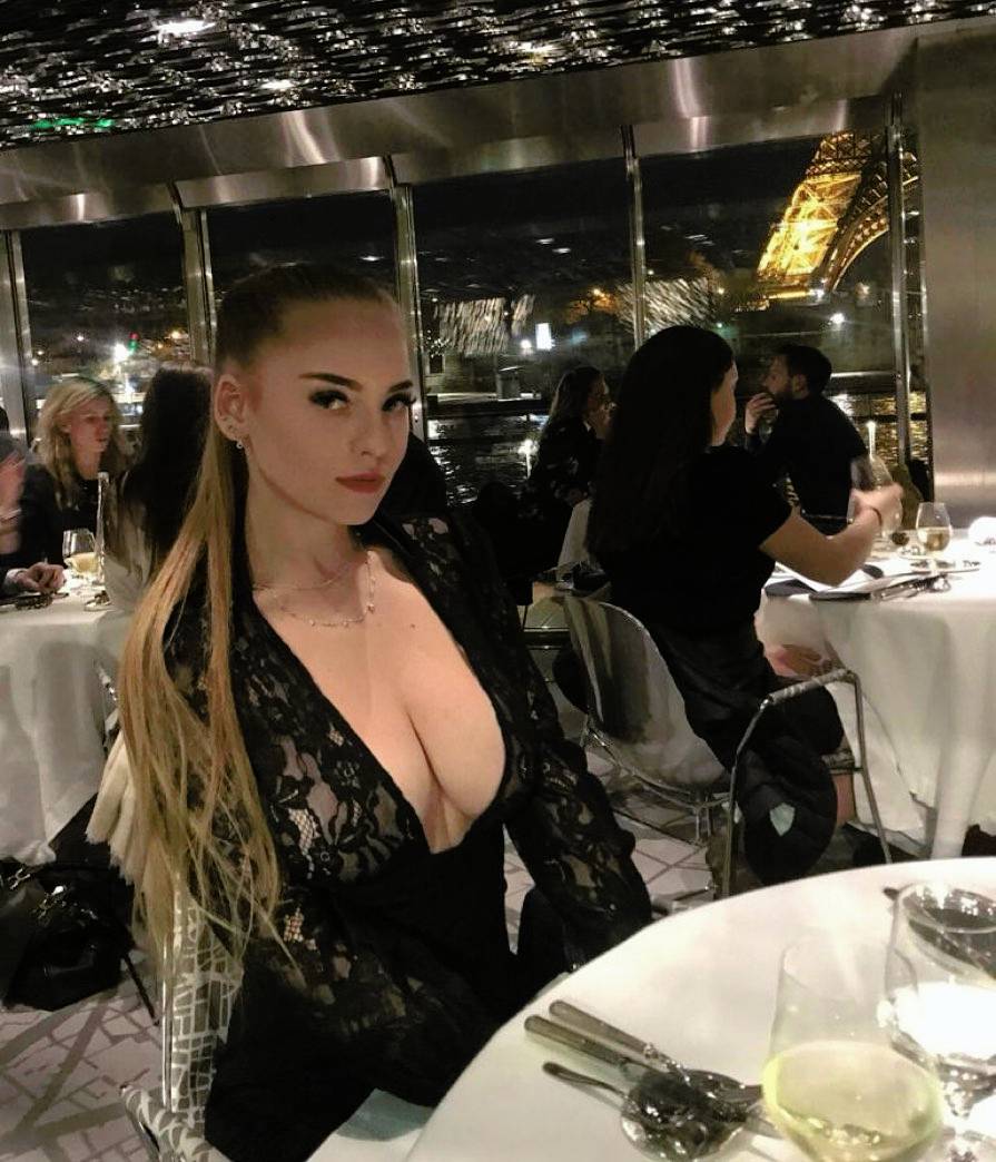 restaurant | Scrolller