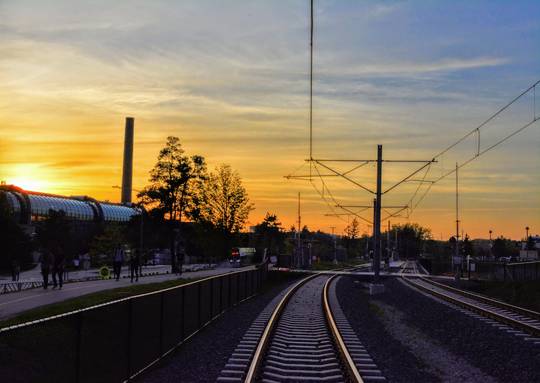 Restoring wholesomeness to this sub | Scrolller