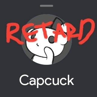 Retard of the day 98 | Scrolller