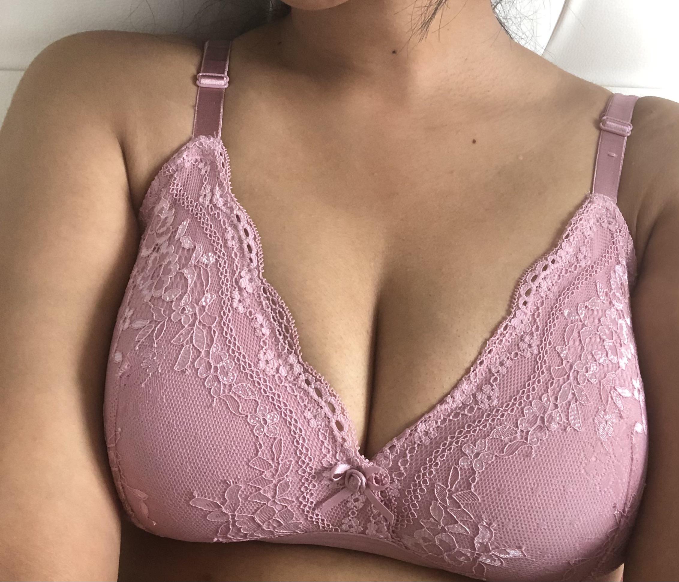 Return or keeepp? | Scrolller