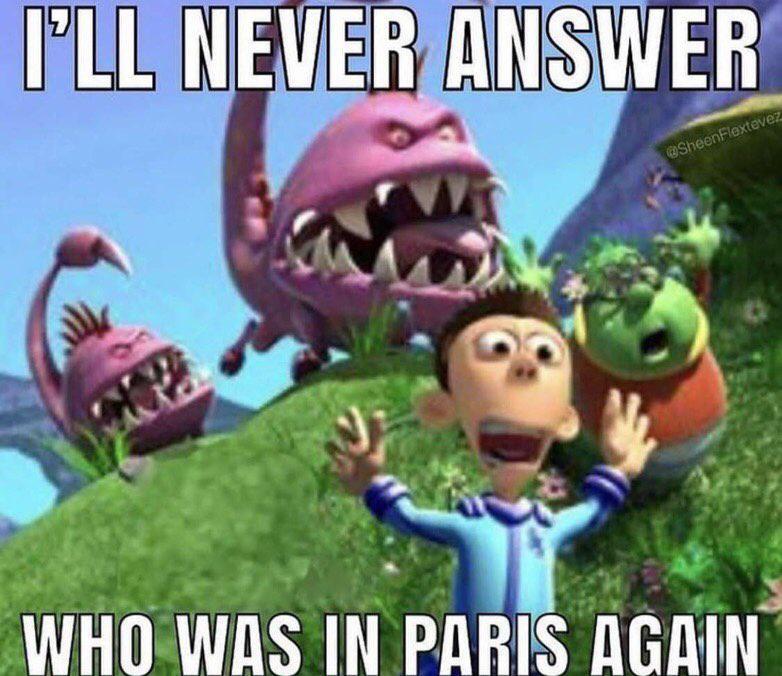 Return to monke😡 | Scrolller