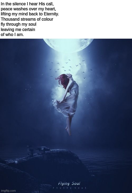 Revelation | Scrolller